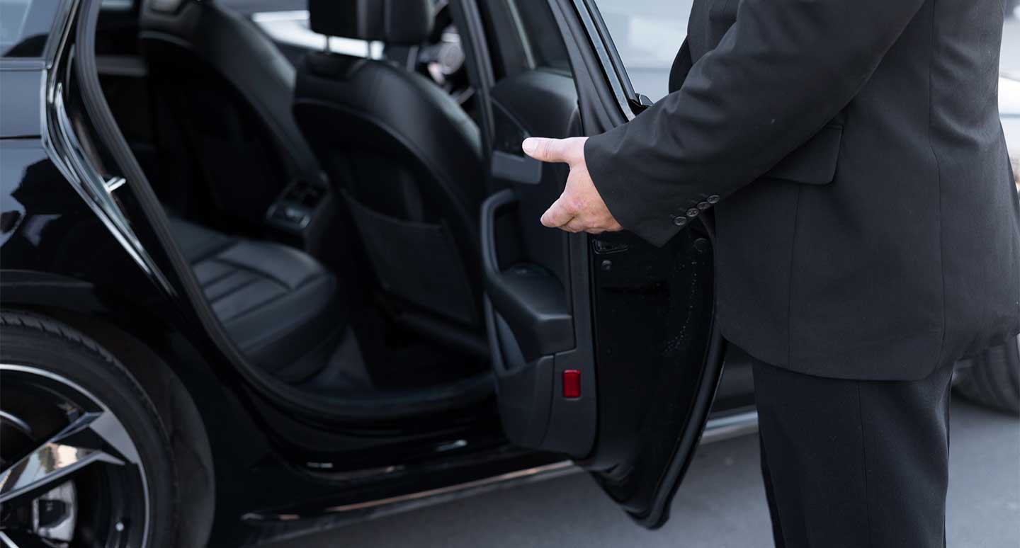 Explore Driver Job Vacancy Opportunities | Drimo