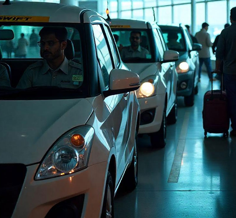 Drimo - Your Go-To Driver Service – Hire a Driver Now